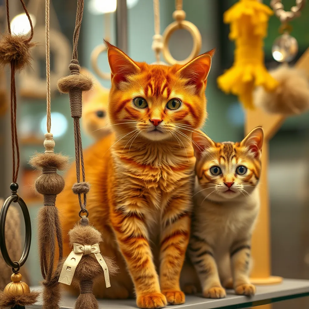 The Essential Guide to Cat Hair Catchers: Types and Tips