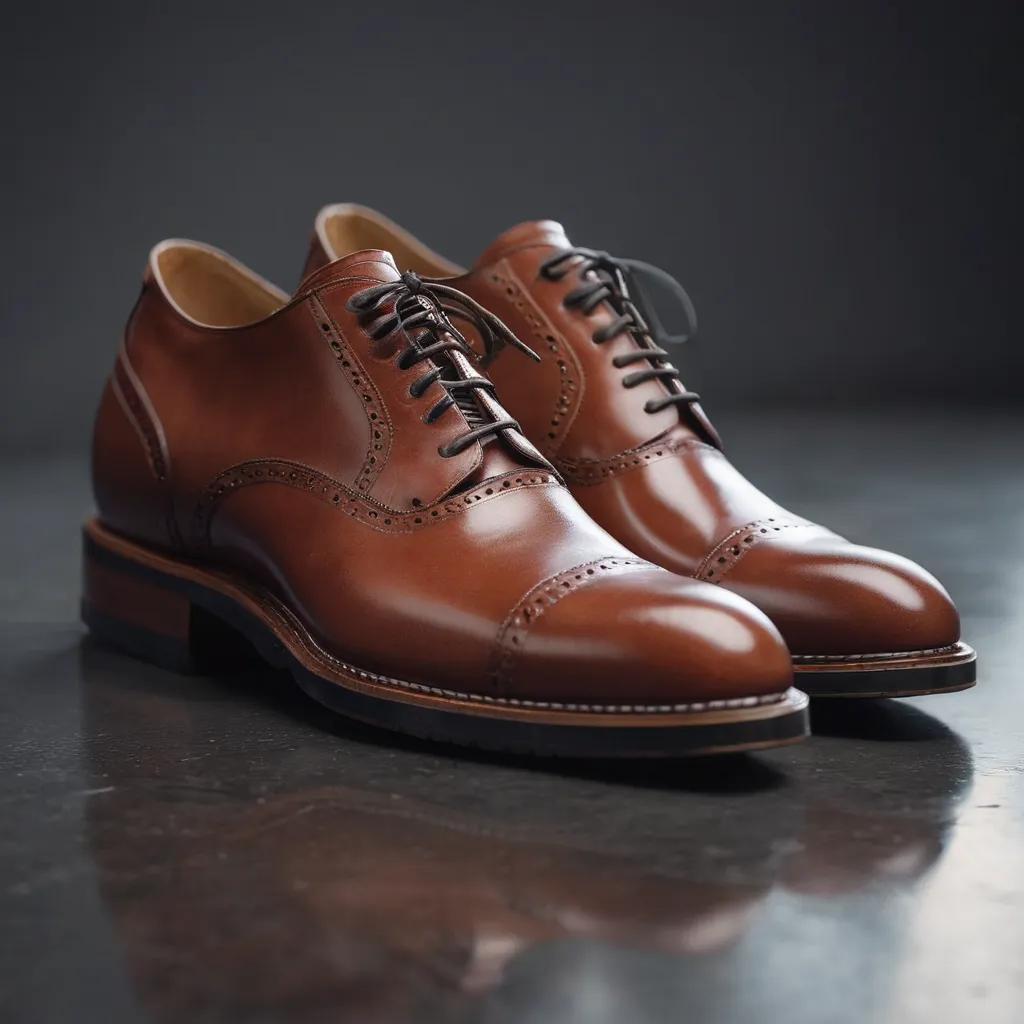 Choosing the Top Shoe Guards for Style and Utility