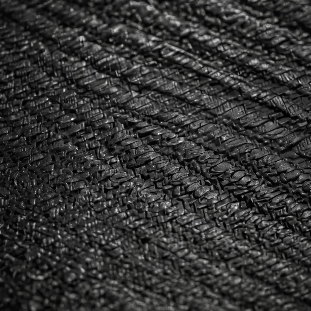 Exploring Forged Carbon Fiber Vinyl: A Comprehensive Guide