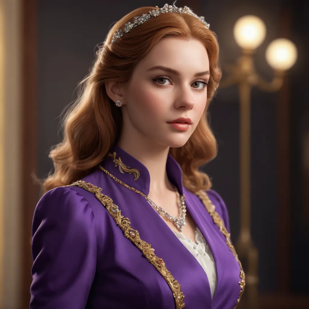 A Detailed Guide to the Daphne Costume for Adults